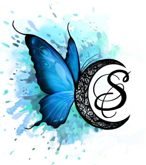 𝗜𝗻𝗸 𝗦𝘁𝘆𝗹𝗲 – Symphony Light Art 𝗜𝗻𝗸 𝗦𝘁𝘆𝗹𝗲 – Symphony Light Art
